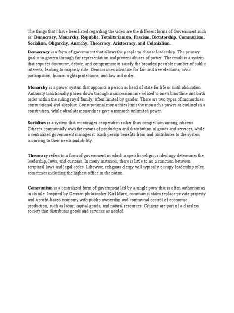 Lesson Plan Script Pdf
