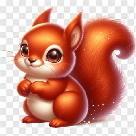 투명에 갈색 다람쥐 투명에 갈색 다람쥐 투명 다람쥐 갈색 다람쥐 Png 일러스트 및 이미지 에 대한 무료 다운로드 Pngtree