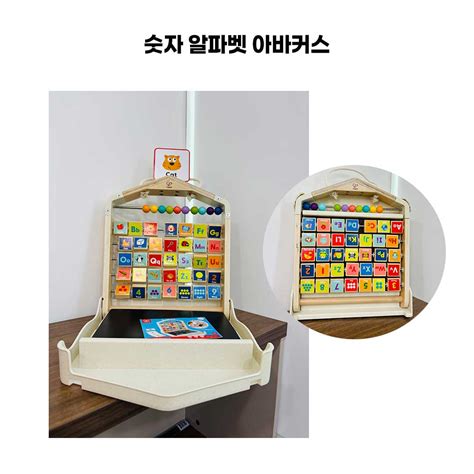 하페 코리아 하페 코리아 Added A New Photo