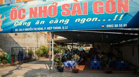 100 Ảnh Gái Xinh Khoe MU To Đẹp Bỏng Mắt Anh Em
