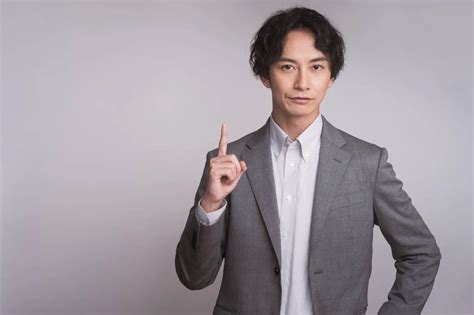 「彼女いない歴＝年齢」男性の特徴や女性が抱く印象 Romari Column（ロマリコラム）