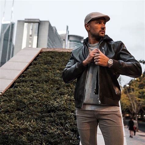 Thomas Werner Expert Trader Binaryoptions Xing