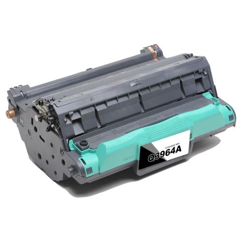Compatible HP Drum Unit for Q3964A
