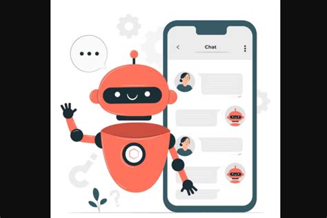 Build Voice Ai Bot Zendest Crm Chat Bot Auto Gpt Land Bot For 200