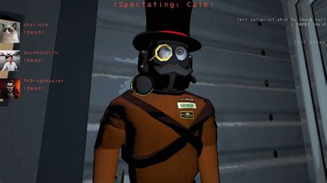 Loot Bug Doing Loot Bug Things Rlethalcompany