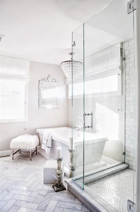Top 10 Most Beautiful Bathrooms In The World Best Bat