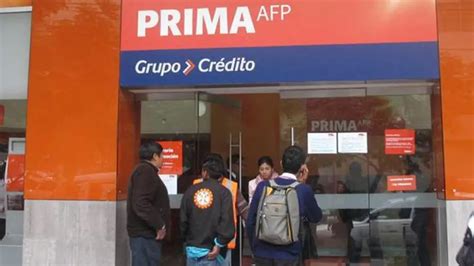 Cómo saber si tengo cuenta AFP con mi DNI 2025 Emprendedor Peruano