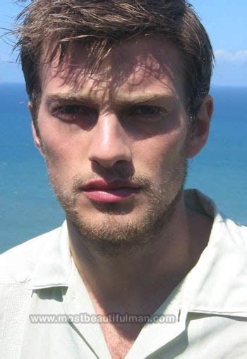 Los Ojos Del Espectador Andreas Wilson