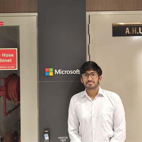 Yojit Kataria On Linkedin Generativeai Machinelearning Aicommunity