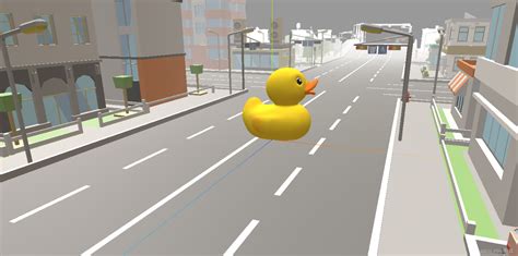 threejs 09 gltf模型的引入 效果初现 draco文件夹 csdn博客