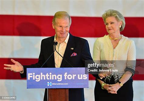 Grace Cavert Nelson Photos And Premium High Res Pictures Getty Images