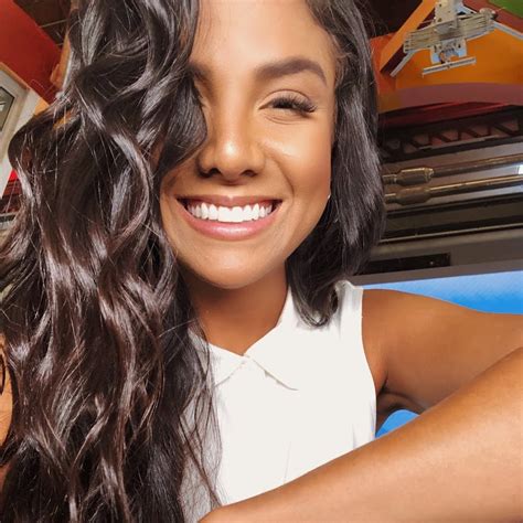 Danielle Diz Youtube