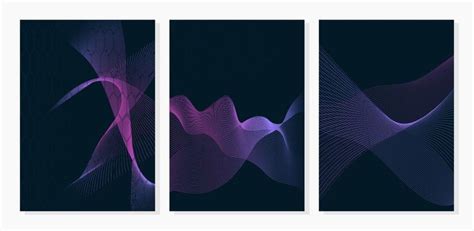 Dot Matrix Vector Art Icons And Graphics For Free Download