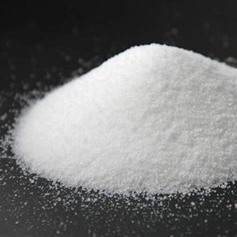 Fertilizer Supplier 50kg Bags Urea 46 Nitrogen Urea Granular Nitrogen