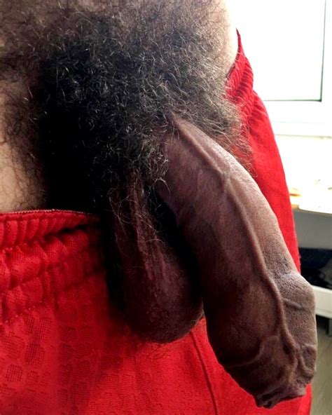 Super Morbid Veins On Cocks Forums