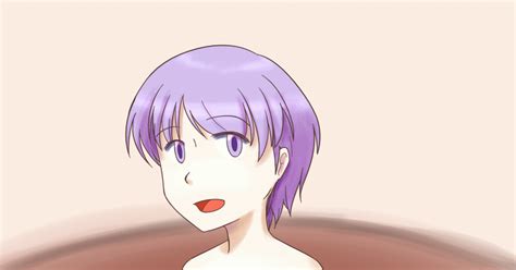東方 お風呂 セロソのイラスト Pixiv