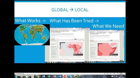 Module3 Intro YouTube