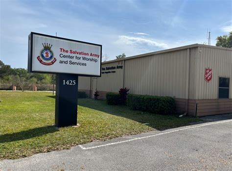 St Johns County North East Florida