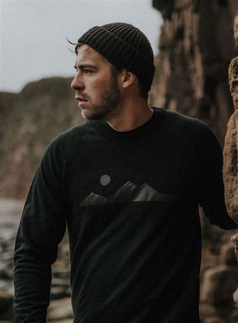 Sutsu Blackout Collection The Coolector