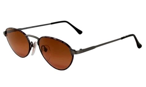 Serengeti Drivers 5460 Designer Sunglasses Speert International