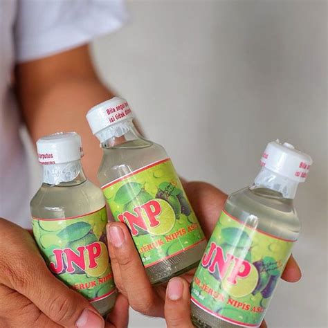 Jus Mangga Gedong Pusat Oleh Oleh Kuningan Busepuh