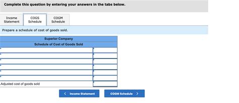 solved chapter 3 homework 2 lo 3 saved help sa 2 problem