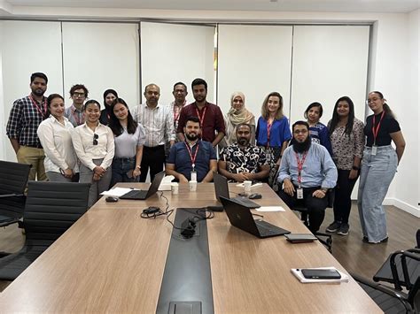 Zain Khan On Linkedin Leadershipdevelopment Peoplemanagement