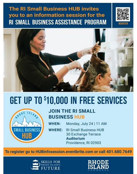 Skills For Rhode Islands Future On Linkedin Skillsri Risbhub