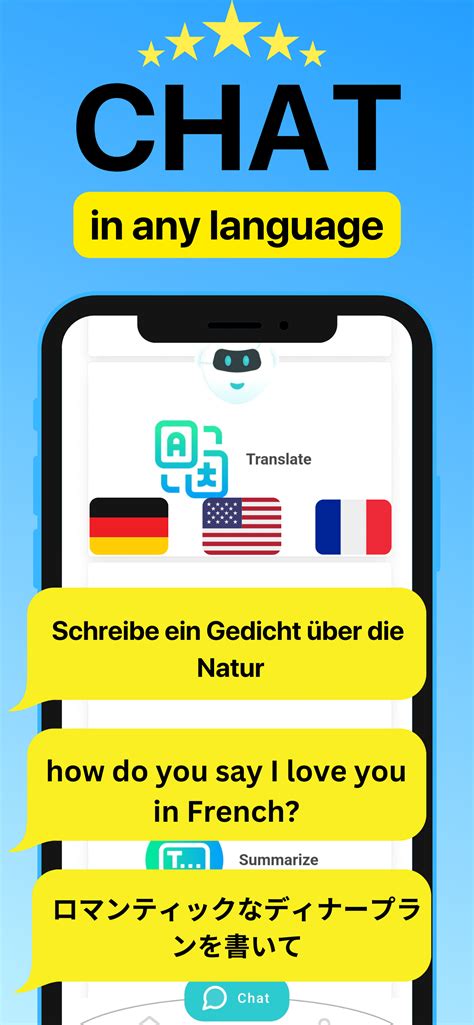 chatgpt is not available in your country here is how you can fix this