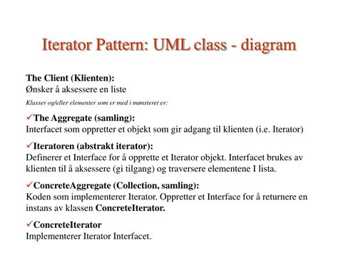 Ppt Design Patterns Powerpoint Presentation Free Download Id3645969