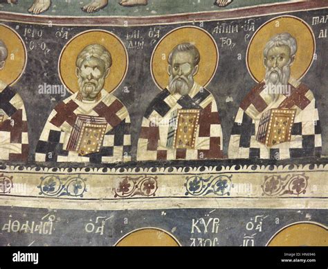 The Title 10 Seems To Be In A Different Language And May Refer To A Piece Or