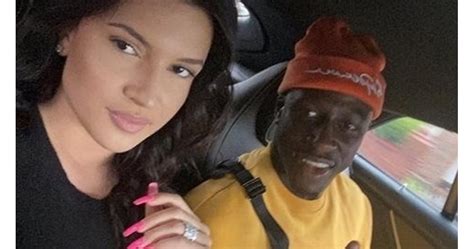 Защитник на Манчестър Сити с тайно дете