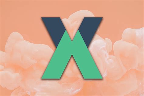 Managing Multiple Store Modules With Vuex Logrocket Blog