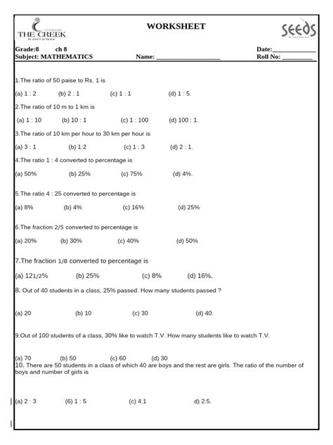 637729139944429075 worksheet ch 8 class 8 1 1 pdf