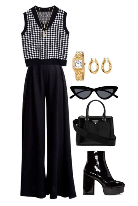 Onde Sn Malfoy Vai Ter Que Se Casar Será Que Ela Vai Aceitar Isso