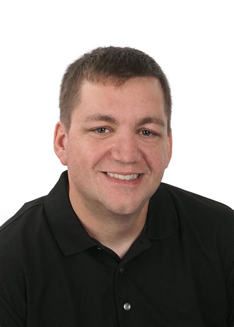 How To Show More Options By Default In Windows 11 Restore Classic Right Click Menu Fettesps