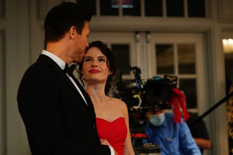 Passionflix Is Driven Season 2 Coming In 2021