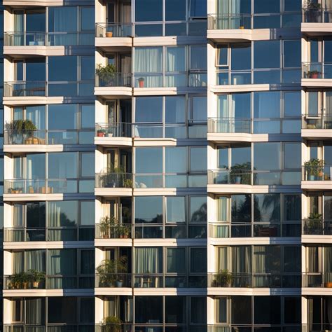 Scientists Discover New Material For Dynamic Windows That Block Light DesignTAXI Com