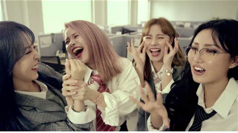 재미있는 아재개그 모음 199 네이버 블로그