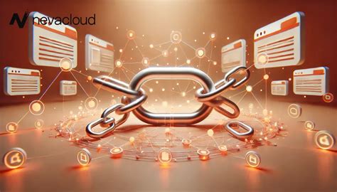 Hyperlink Pengertian Manfaat Dan Panduan Membuatnya Hyperlink Pengertian Manfaat Dan Panduan Membuatnya