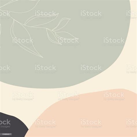 추상적인 지리적 놀이터 모양과 패턴 문구 웨딩 카드 인쇄 포스터 목록 인사말 카드 표면 패턴 달력 일기 스티커에 대한 유행