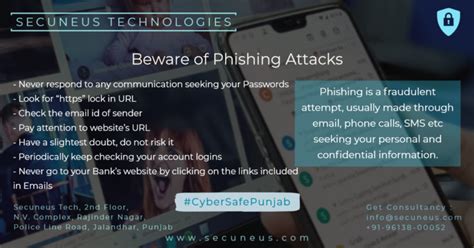 Gallery Secuneus Tech Learn Cyber Security