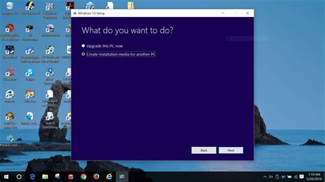 windows 10 system thread exception not handled igdkmd64 sys problem