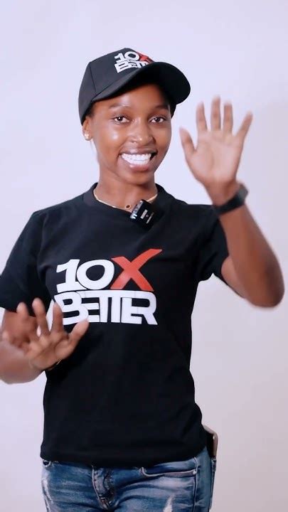 Do Not Plan To Miss This One My Friends 🏃🏃🏃🔥🔥🔥 Youtube