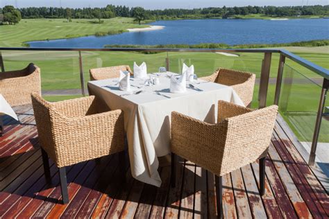 Determining Your HOA Clubhouse Rules Kuester