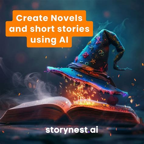 Interactive Storytelling Ai Revolutionizing Narrative Experiences By