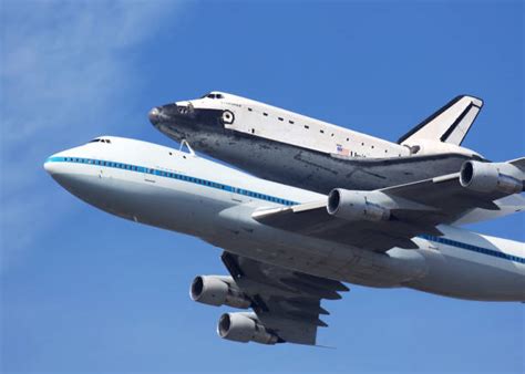 60 Moffet Field Foto Foto Stok Potret And Gambar Bebas Royalti Istock