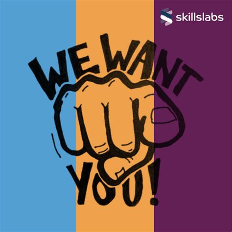 michael robson on linkedin skill labs in hampshire for net zero and