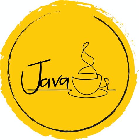 Java Coffee Shop Pro Plants