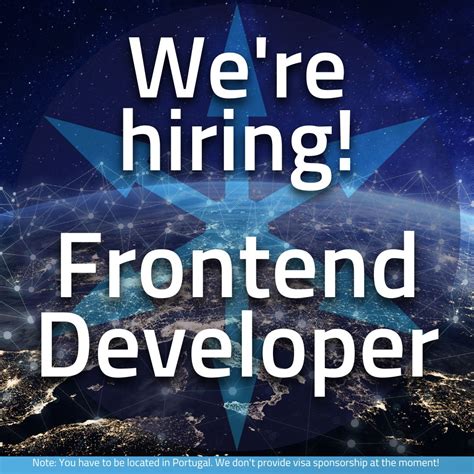 jobbex it on linkedin hiring frontenddeveloper hybrid typescript